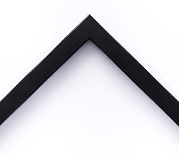 Cuadro decorativo "Billy the bull" – Tuninjo's Stuff